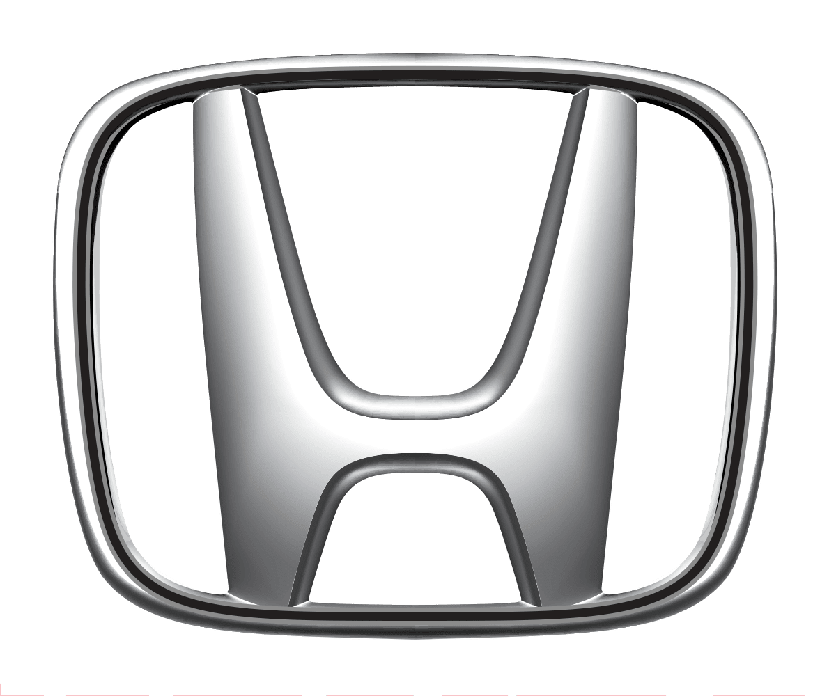 Honda Auto Insurance | Get Honda Car Insurance Quotes - Elephant Insurance